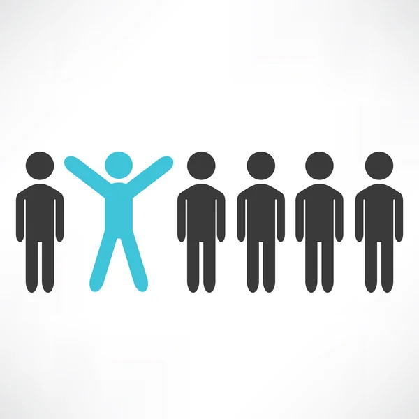 13,266 Man hands up Vector Images, Man hands up Illustrations ...