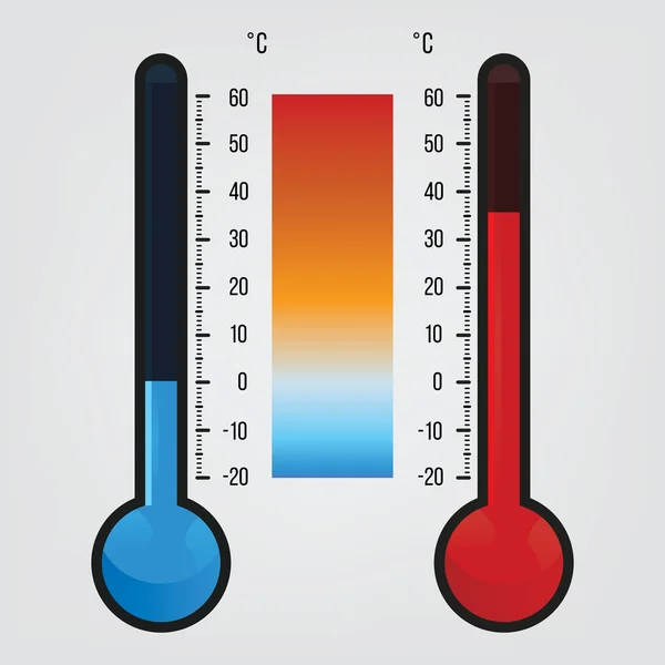 ᐈ Temperature stock pictures, Royalty Free temperature symbols images ...