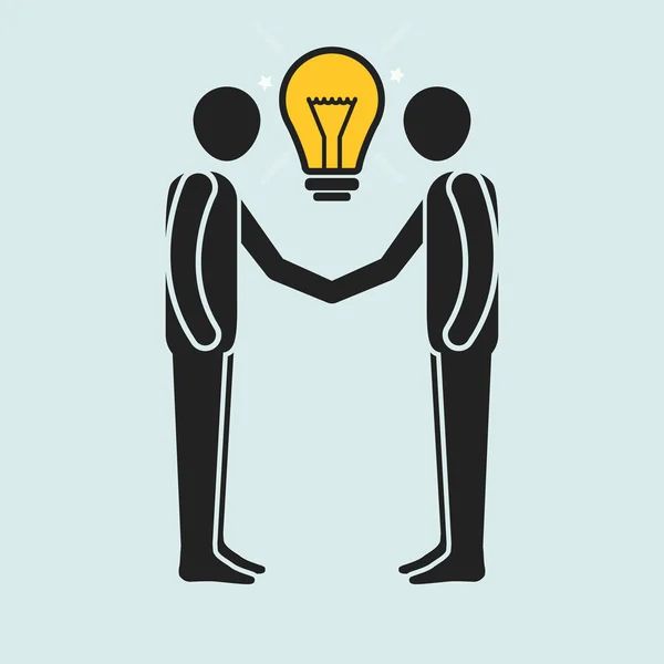 Introduction, Royalty-free Introduction Vector Images & Drawings ...