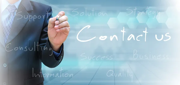 Contact us background Stock Photos, Royalty Free Contact us background ...