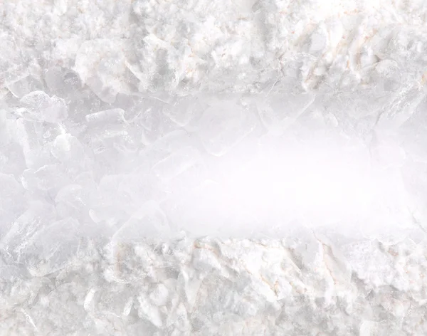 Abstract ice cube background Stock Photo by ©pariwatlp 57272703