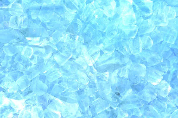Abstract ice cube background Stock Photo by ©pariwatlp 57272703