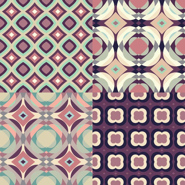 22,070,032 Funky patterns Vector Images | Depositphotos