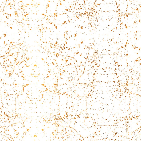 White and gold pattern — Stock Vector © Lami.Ka #69554885