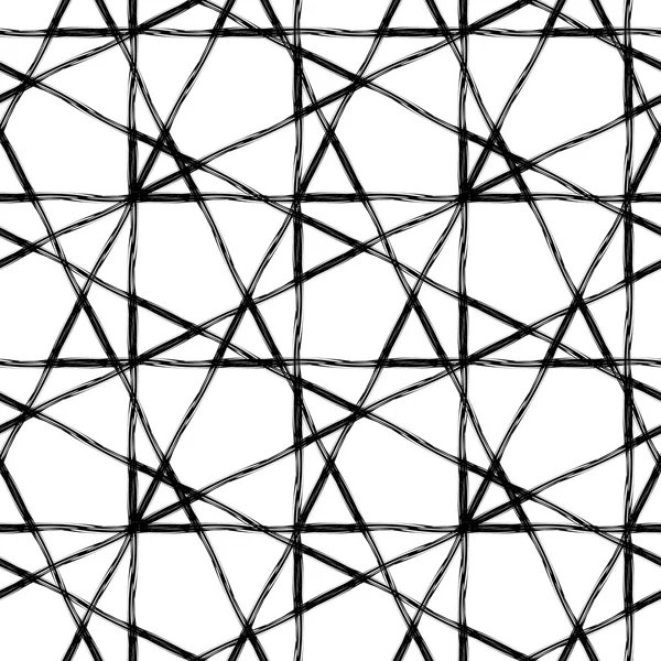 Seamless web pattern Stock Vector Image by ©ihor_seamless #5542393