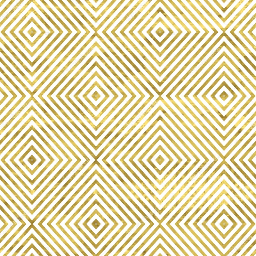 White and gold pattern Stock Vector Image by ©Lami.Ka #97130020
