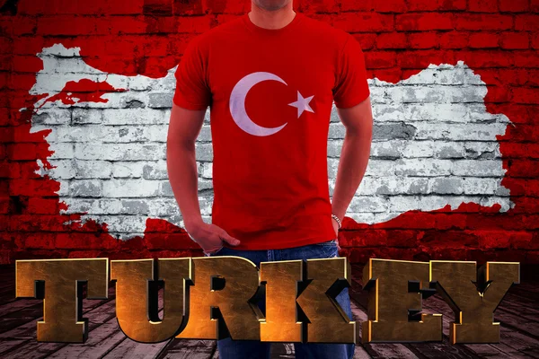 Turkish man Stock Photos, Royalty Free Turkish man Images | Depositphotos