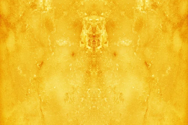 Nebuchadnezzar ii Stock Photos, Royalty Free Nebuchadnezzar ii Images ...