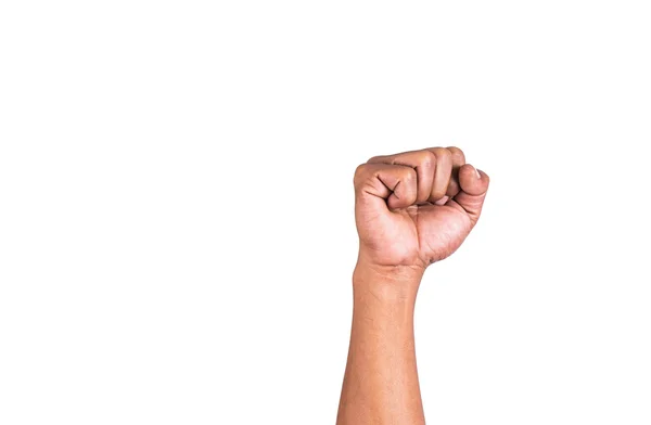 Mano cerrada fotos de stock, imágenes de Mano cerrada sin royalties ...