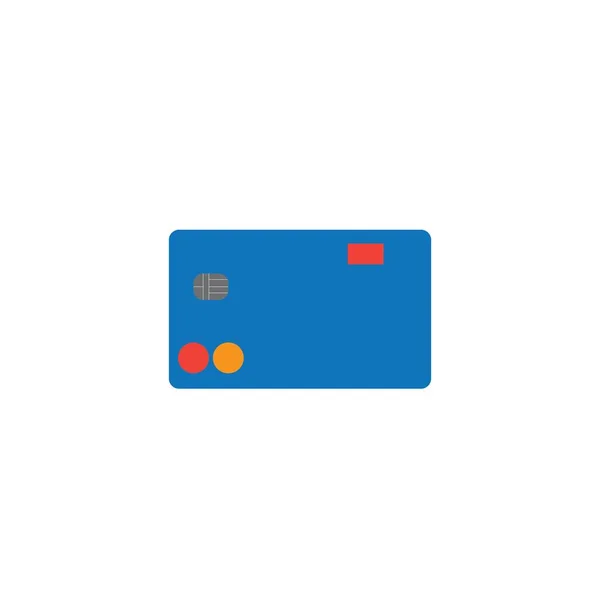 100,000 Visa card logo Vector Images | Depositphotos
