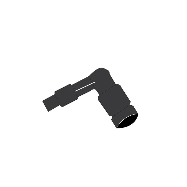 100,000 Rhinoscope Vector Images | Depositphotos