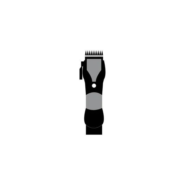 23,604,939 Beard trimmer Vector Images | Depositphotos