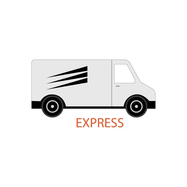 Usps express Stock Photos, Royalty Free Usps express Images | Depositphotos