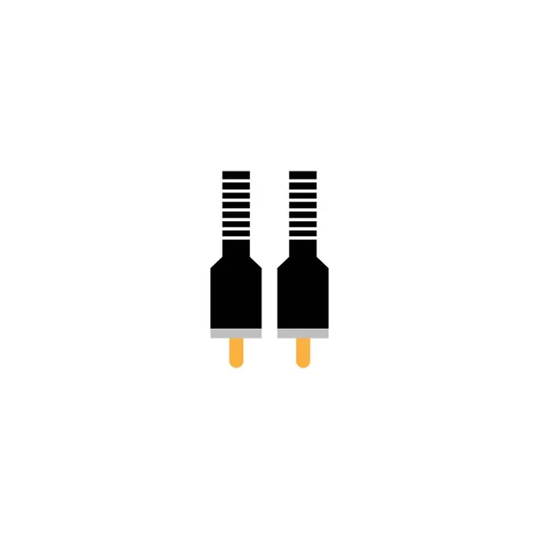 Rca Vector Images, Royalty-free Rca Vectors | Depositphotos®