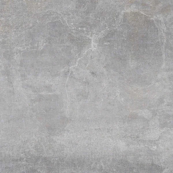 Smooth concrete wall — Stock Photo © mbongo #11370083
