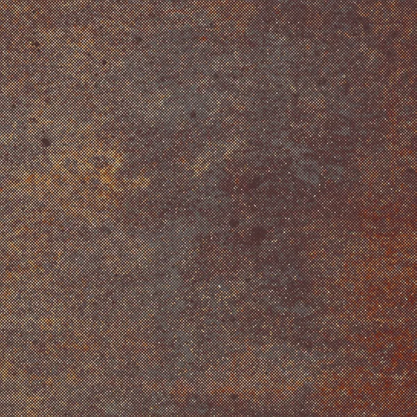 Rust texture Stock Photos, Royalty Free Rust texture Images | Depositphotos