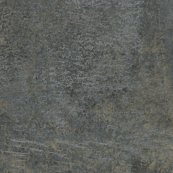 Seamless distressed texture Stock Photos, Royalty Free Seamless ...