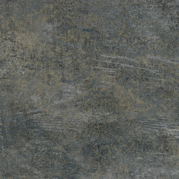 Metal seamless texture panels fotos de stock, imágenes de Metal ...