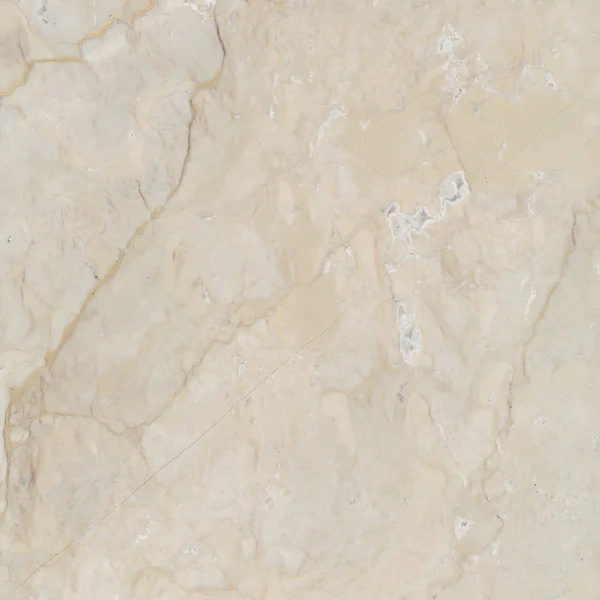 Natural Marble Square Tile Seamless Texture Map Diffuse — Stock Photo ...