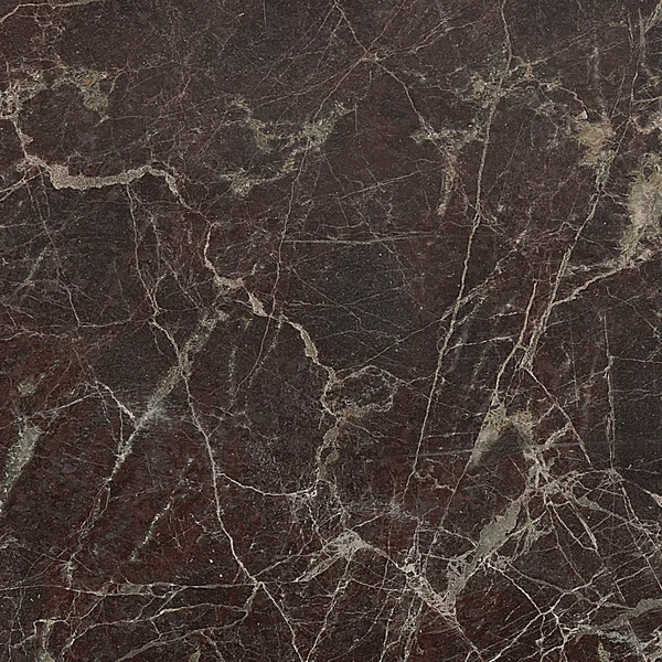 Brown Marble Stock Photo by ©CASTLEQ2 74489897