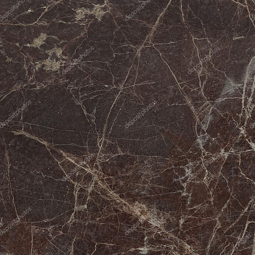 Brown Marble Stock Photo by ©CASTLEQ2 74489897