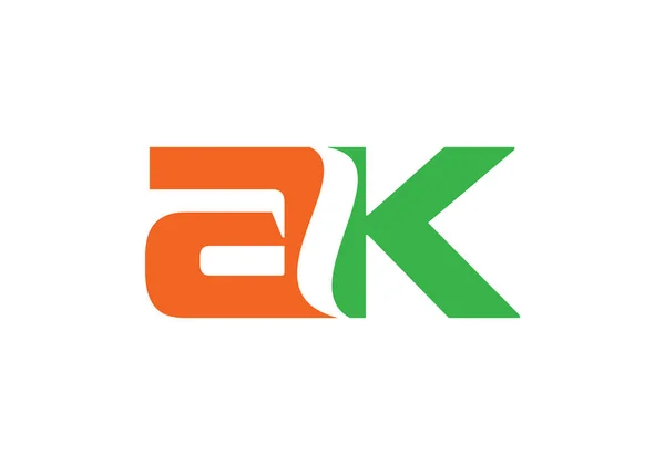 22,347,020 Aak logo Vector Images | Depositphotos