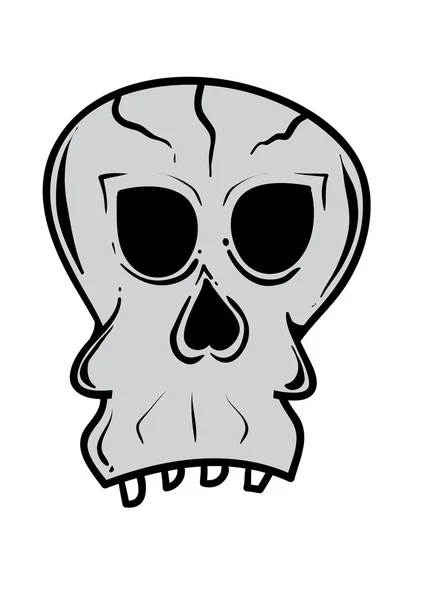 13,086,249 Skull mask Vector Images | Depositphotos