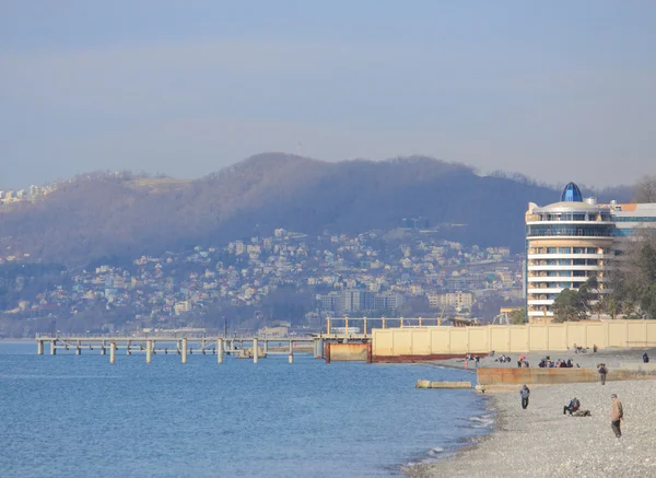 La ville de tuapse images libres de droit, photos de La ville de tuapse ...