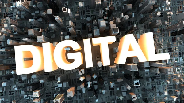 Digital town Images - Search Images on Everypixel