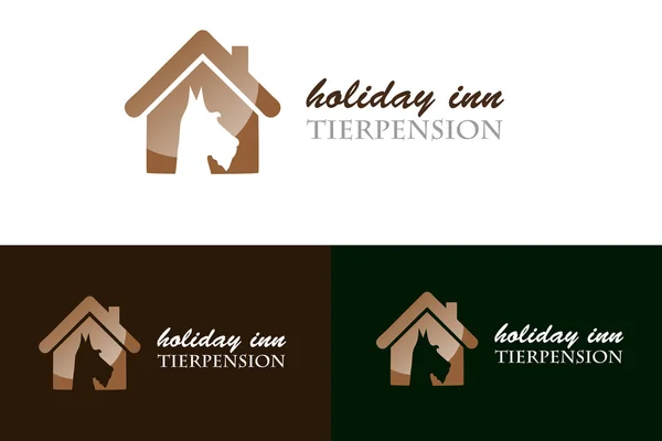 Pet boarding, Royalty-free Pet boarding Vector Images & Drawings ...