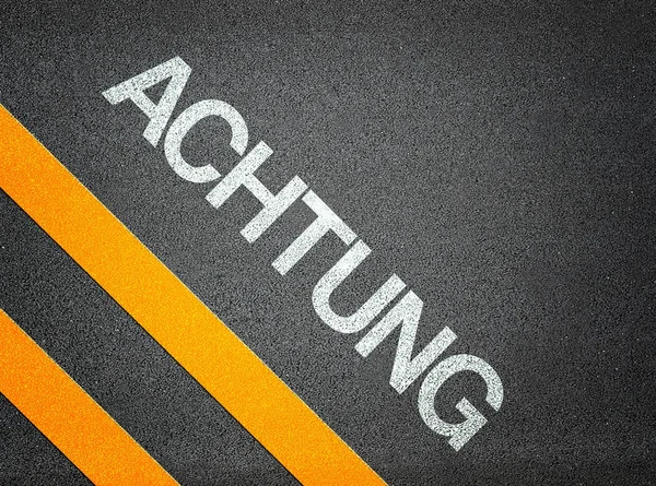 Achen images libres de droit, photos de Achen | Depositphotos