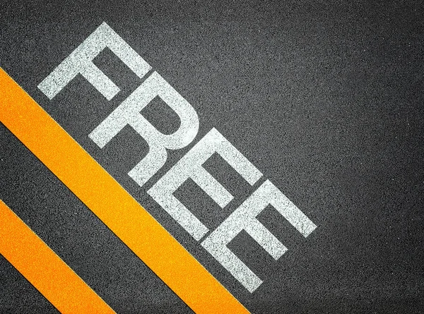 Free zone Stock Photos, Royalty Free Free zone Images | Depositphotos