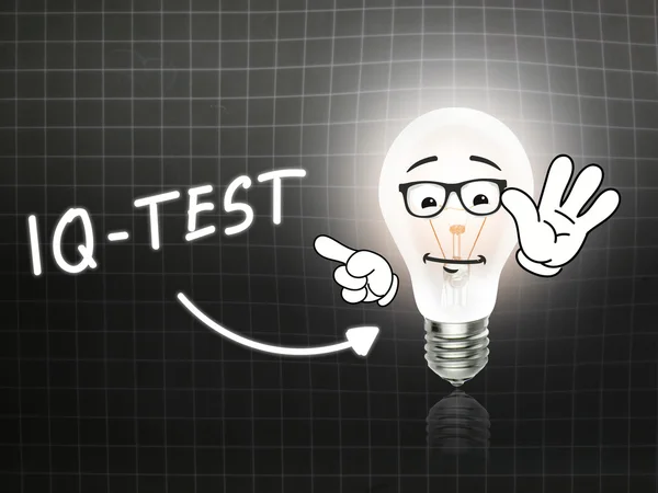 Iq tests Stock Photos, Royalty Free Iq tests Images | Depositphotos