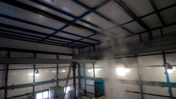 1,289 Drilling site Videos, Royalty-free Stock Drilling site Footage ...