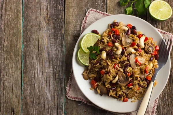 Riz images libres de droit, photos de Riz | Depositphotos