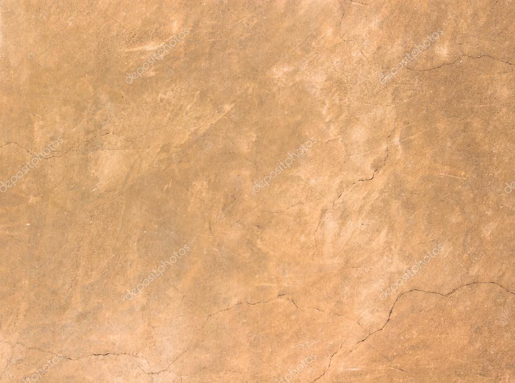 Rustic Drywall Textures