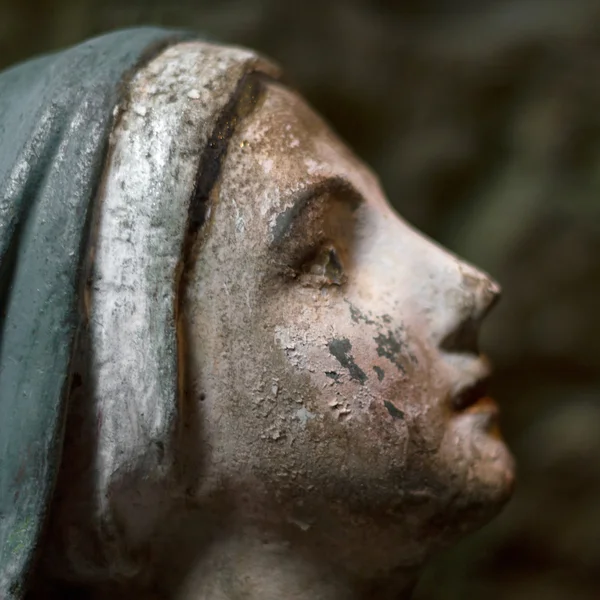 Medieval woman crying Stock Photos, Royalty Free Medieval woman crying ...