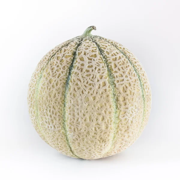 Rockmelon Stock Photos, Royalty Free Rockmelon Images | Depositphotos