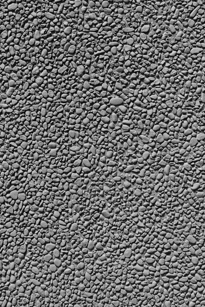 Bump map texture scratch Stock Photos, Royalty Free Bump map texture ...