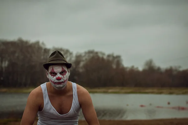 A frightening picture Images - Search Images on Everypixel