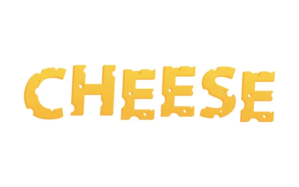 100,000 Cartoon cheese Vector Images | Depositphotos