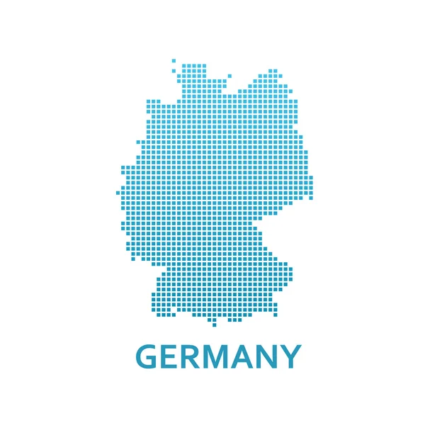 4,400,183 Germany network map logo Vector Images | Depositphotos