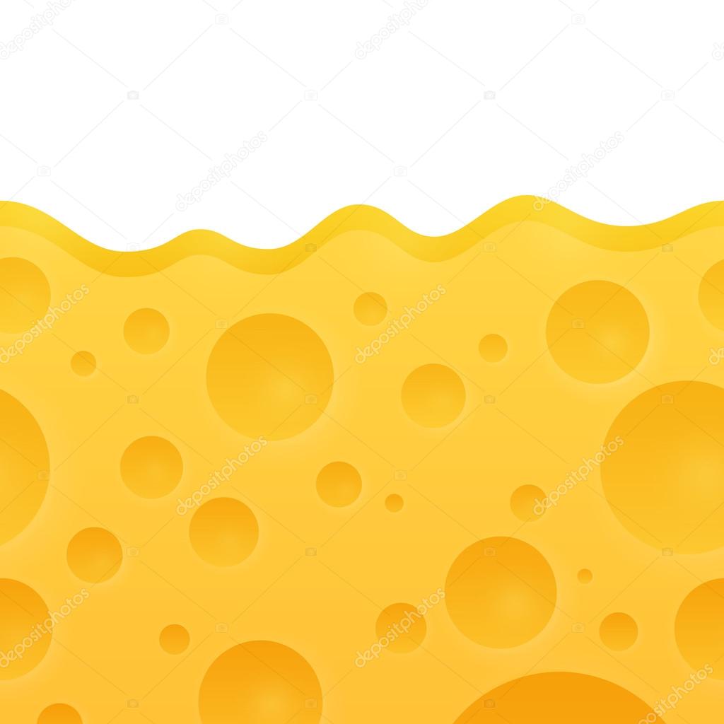 Cheese Texture