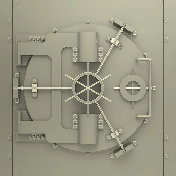 Banking vault Stock Photos, Royalty Free Banking vault Images ...