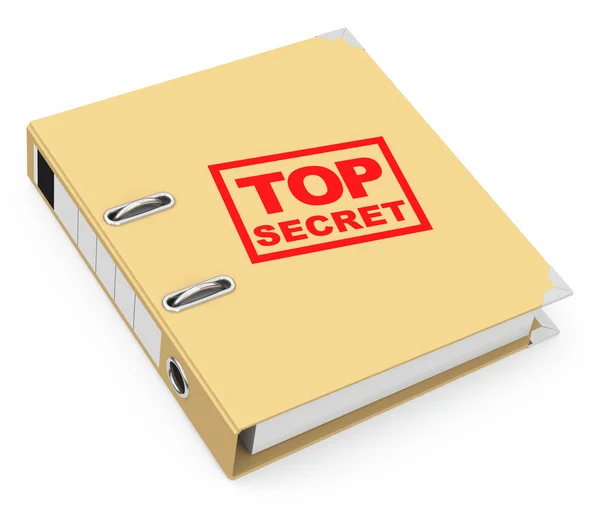 Top secret folder Stock Photos, Royalty Free Top secret folder Images ...