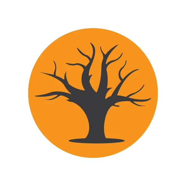 Logo akar pohon Vektor Stok, Ilustrasi Logo akar pohon Bebas Royalti ...