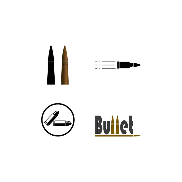 100,000 Bulut logo Vector Images | Depositphotos
