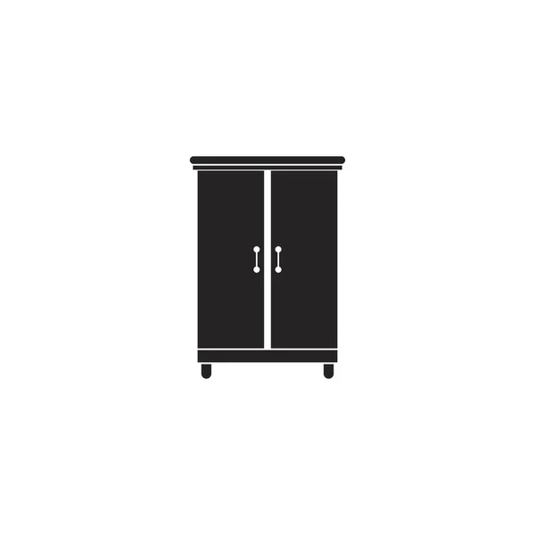 13,212,082 Open cabinet Vector Images | Depositphotos