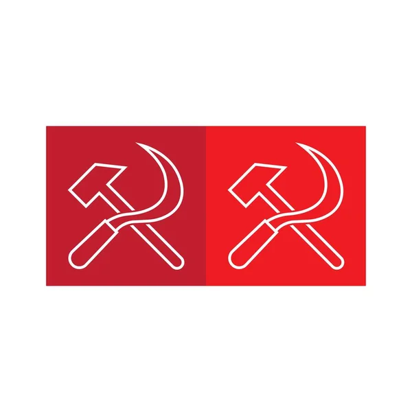 100,000 Ussr signs Vector Images | Depositphotos