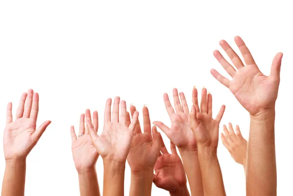 ᐈ Hand raised stock pictures, Royalty Free images of hand raised photos ...